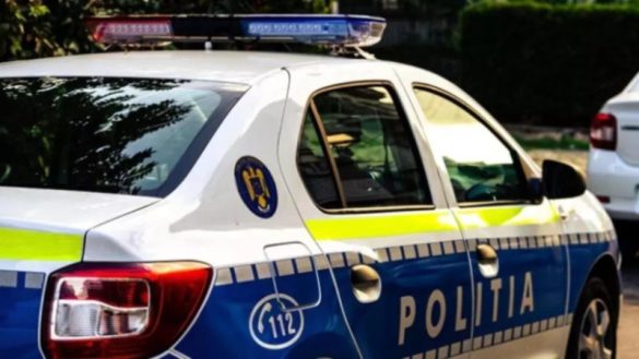 Bărbați din Maramureș și Satu Mare săltați de poliție! Condamnați ...