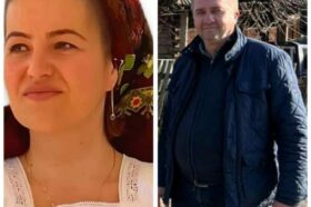 Polițiștii au desfășurat acțiuni preventive în școli din Sighetu ...