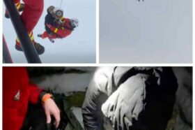 Polițiștii au desfășurat acțiuni preventive în școli din Sighetu ...